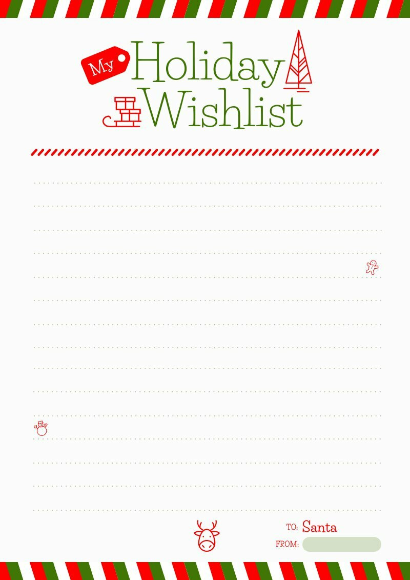 Christmas Wish List Game 2023 New Ultimate Most Popular List Of Christmas Wish List Game 2023 New Ultimate Most Popular List Of