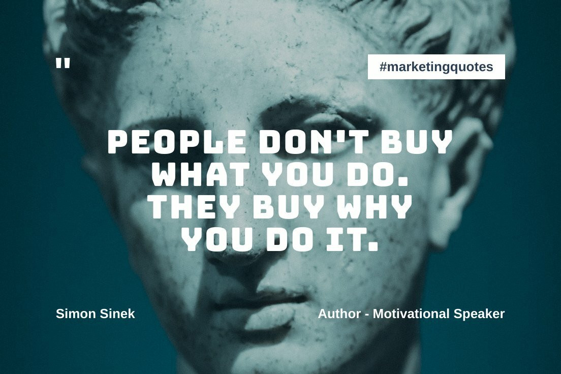 Great Linkedin Quotes